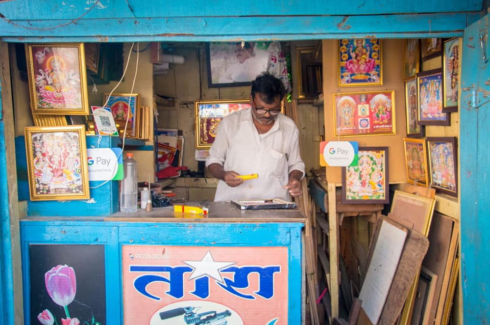 About – Tara Media Works – Best Digital Marketing Agency in India.