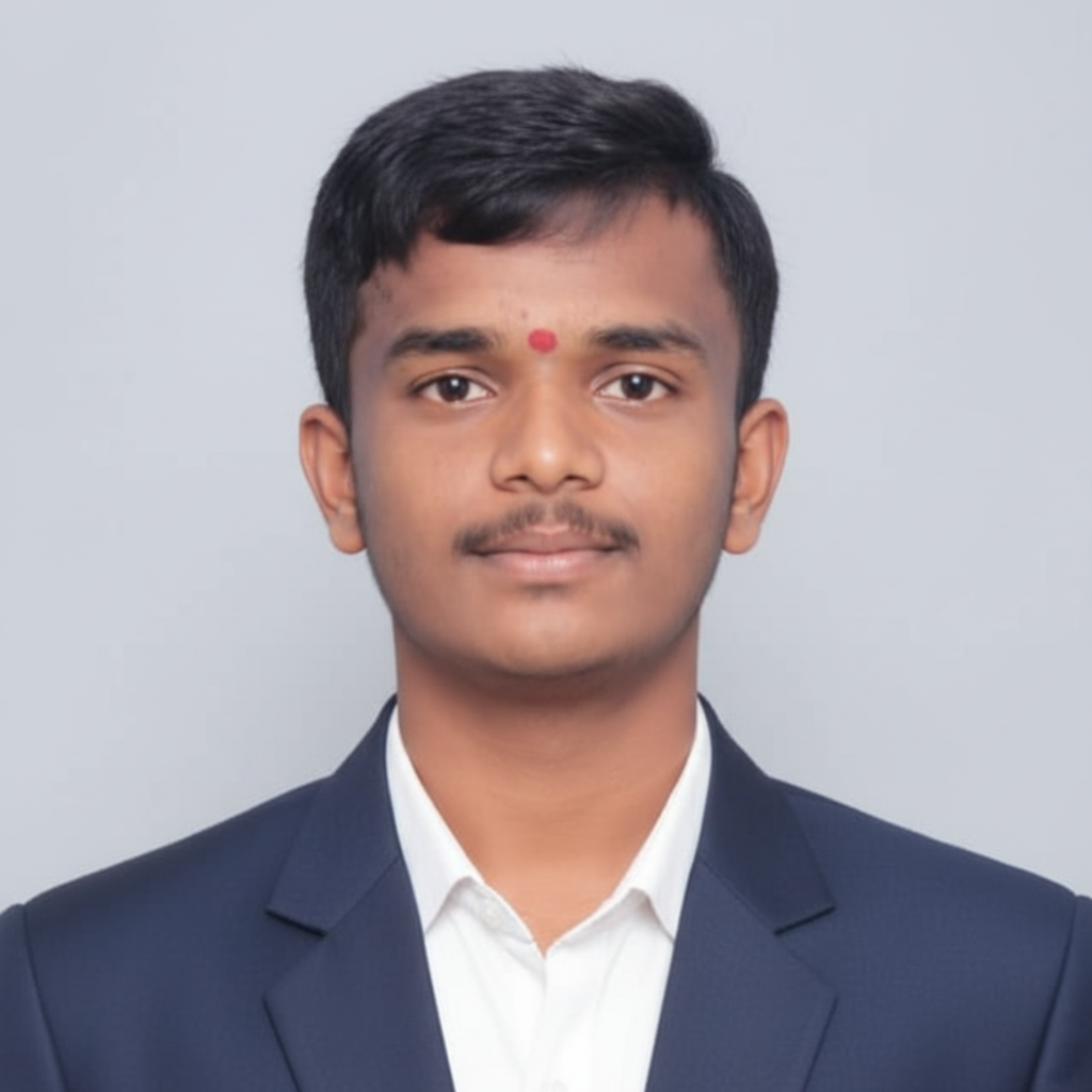 Tara Media Works – Best Digital Marketing Agency in India. – Boost your ...